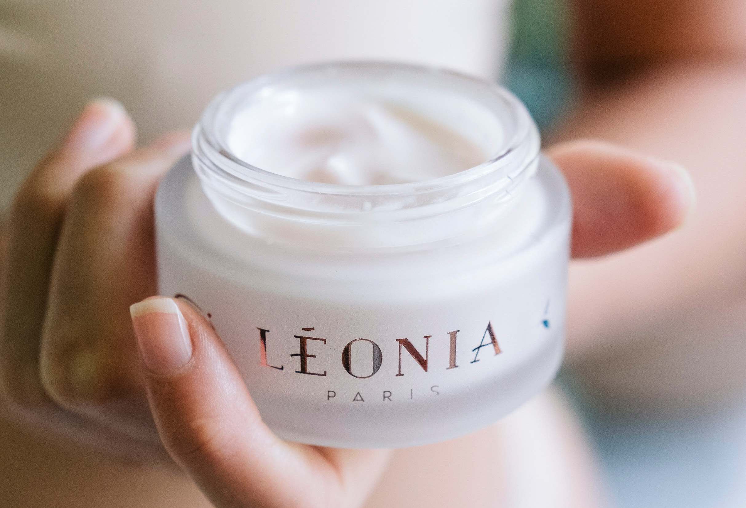 5 reasons to adopt Léonia Moisturizing Cream – Léonia Paris