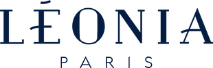 Tous les produits - Léonia Paris